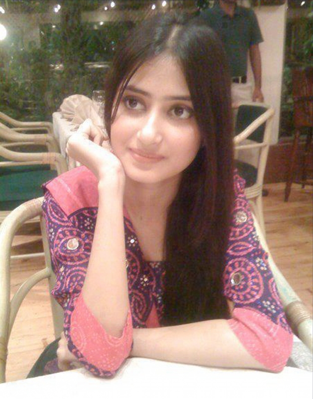 Facebook Girls Profile Pictures - Girl HD Wallpapers