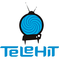 telehit - Tv en vivo television por internet ! canales los mejores