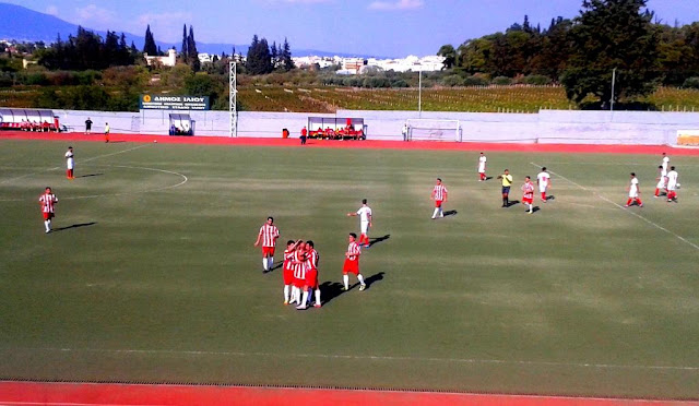 Olympiakos liosion f.c: ΣΤΗΝ ΕΠΟΜΕΝΗ ΦΑΣΗ ΤΟΥ ΚΥΠΕΛΛΟΥ Ο ΟΛΥΜΠΙΑΚΟΣ ...