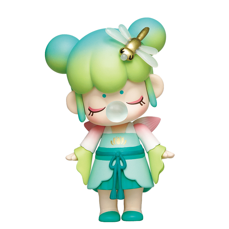 All Rolife Figures | The Toy Pool