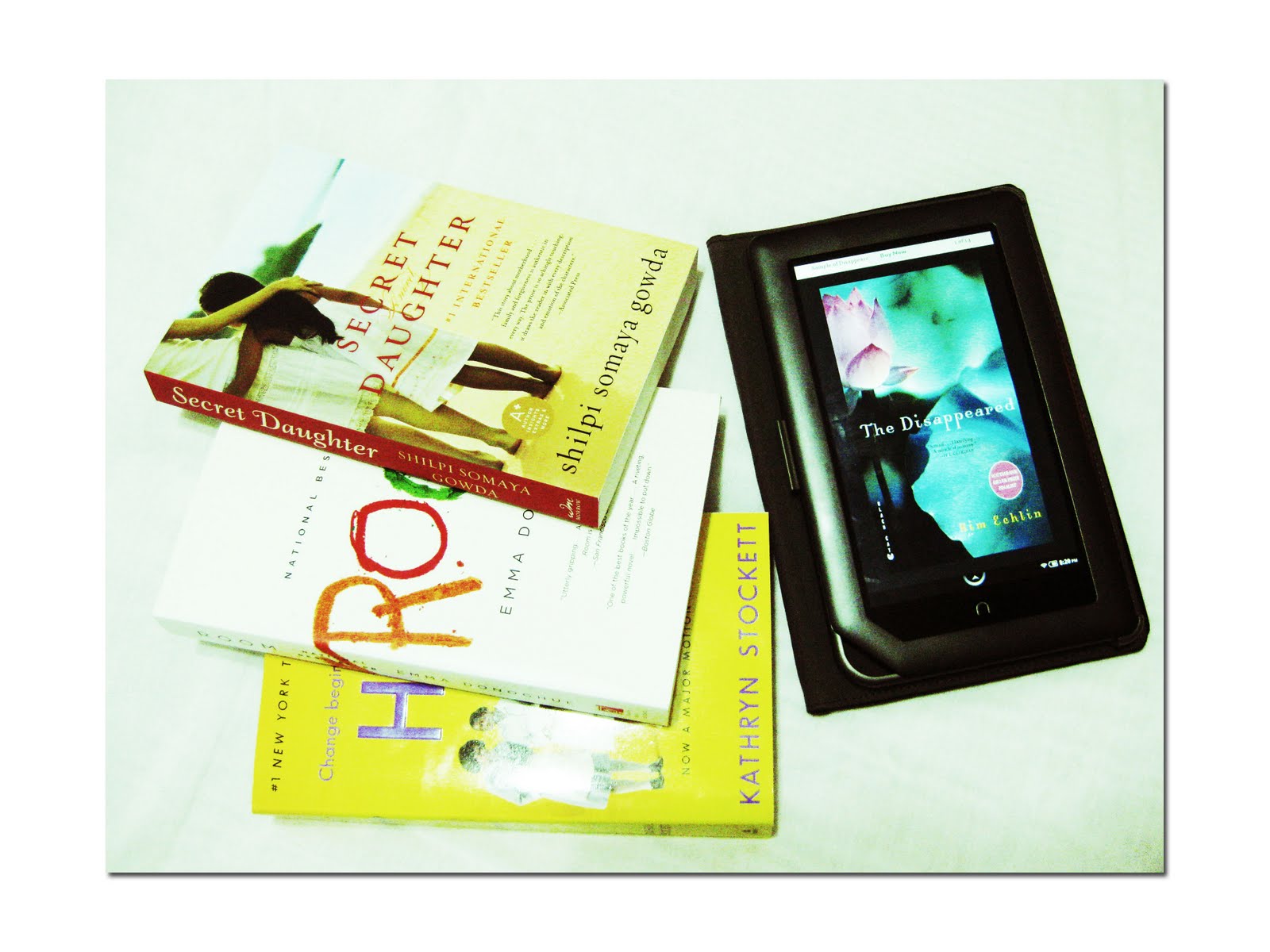 Sm rg sbord Printed Books Vs Ebooks sm-rg-sbord-printed-books-vs-ebooks