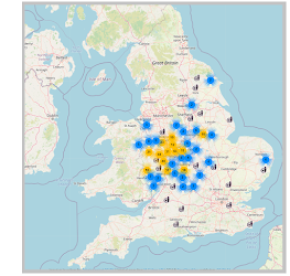 Portable Antiquity Collecting and Heritage Issues: The Broken Brooch ...
