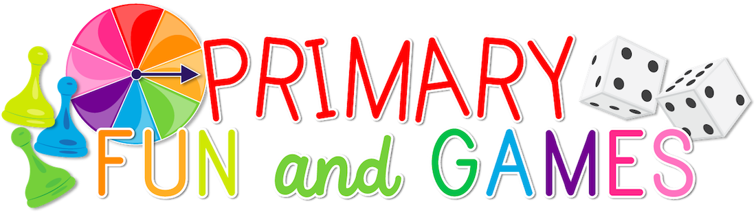 Summer Read the Room FREEBIE! - Primary Fun and Games