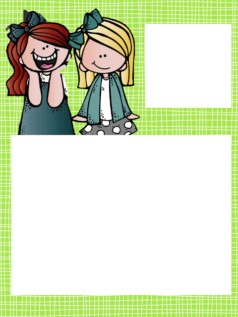 the BRAINY BUNCH: Brainy bunch banners