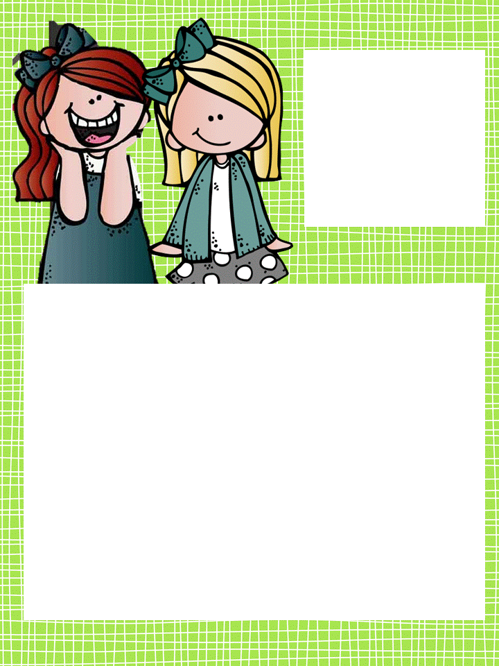 the BRAINY BUNCH: Brainy bunch banners