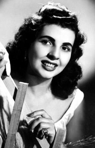 Rogéria - MPB PUBLICAÇÕES