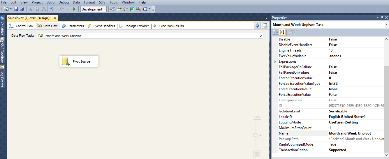 Microsoft Bi Ssis Data Factory Azure Web App Logic App Function App Powershell Sql