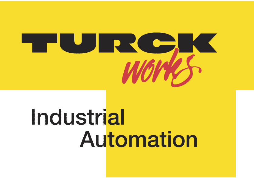 New Tech: TURCK's New Stainless Steel Sensors for Compact Applications