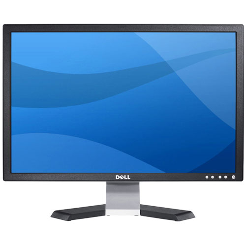 Types of Computer Monitors - Computersadda