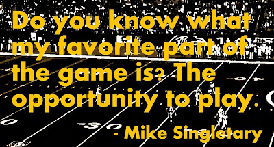 Motivational Quotes with Pictures (many MMA & UFC): "Do you know what ...