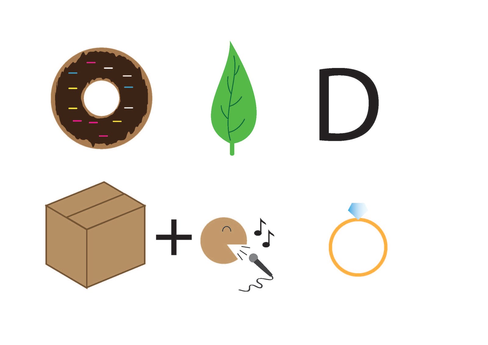 Destiny'sBlog