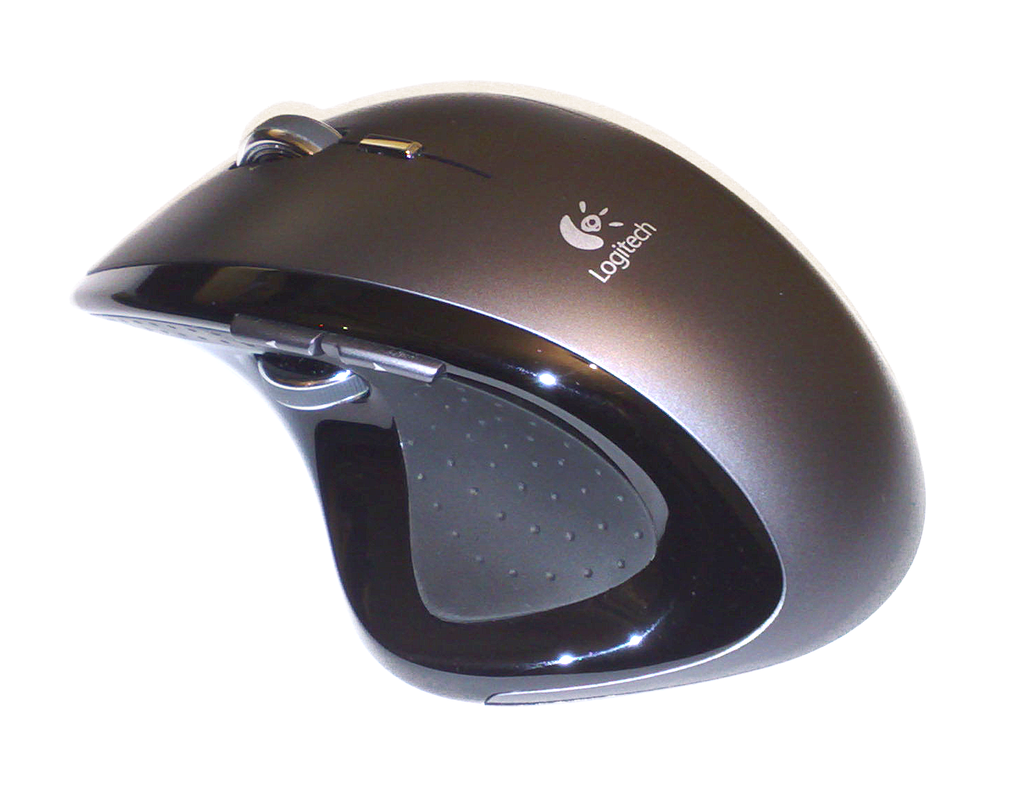 What Is Input Output Device In Computer what-is-input-output-device-in-computer