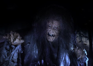 L² Movies Talk: Karak - Labuan Puaka