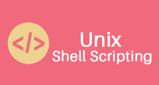 Grep Command in Unix Shell script | LPI Central Grep Command in Unix Shell script | LPI Central