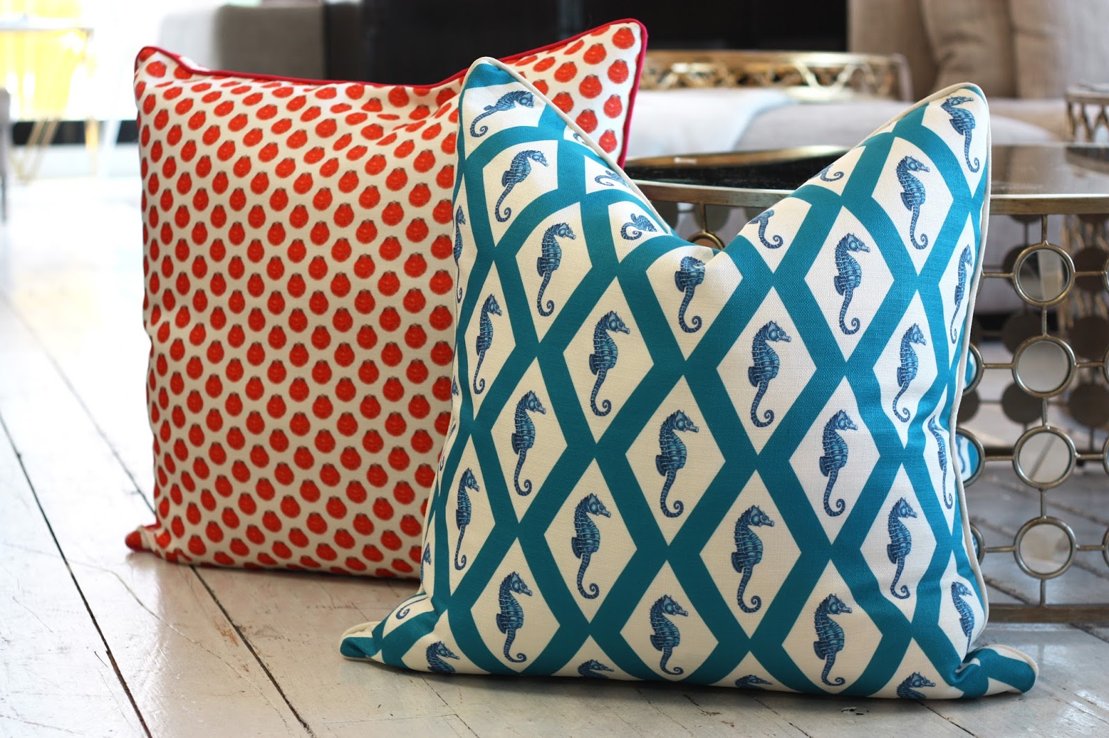 Paintings By Tracy Effinger Upton