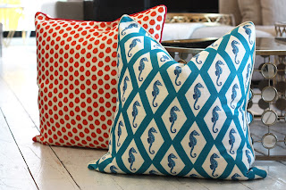 Paintings By Tracy Effinger Upton