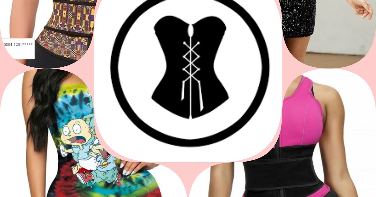 The Bandwagon Chic: BEST SHAPE WEAR TO MATCH YOUR BODYCON DRESS