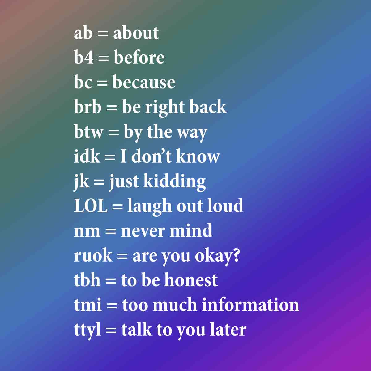 Middle Grade Minded: Essential Tips for Writing Middle Grade Dialogue