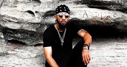 Southeast Queens Scoop Blog - Streetwise Digital News: Chicago Rapper ...