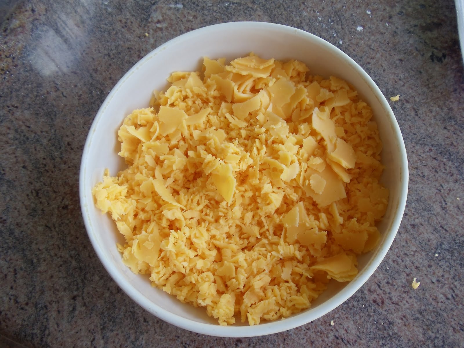 Comida Nordestina Receitas‎: Beiju de tapioca