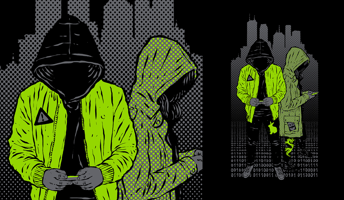 Nerdcore: o hip hop do universo geek se aproxima das duas décadas e ...