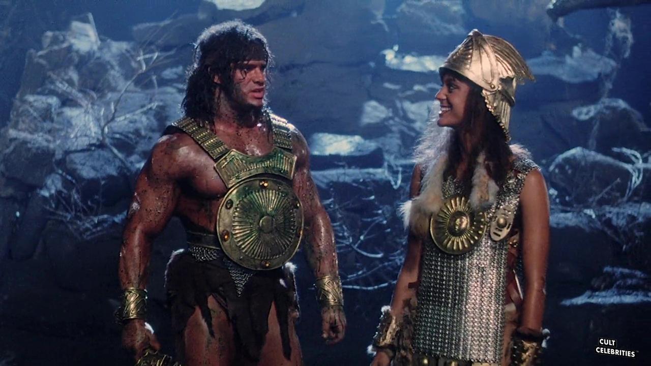 Word wide Bodybuilder Images| Best World WIde Bodybuilders