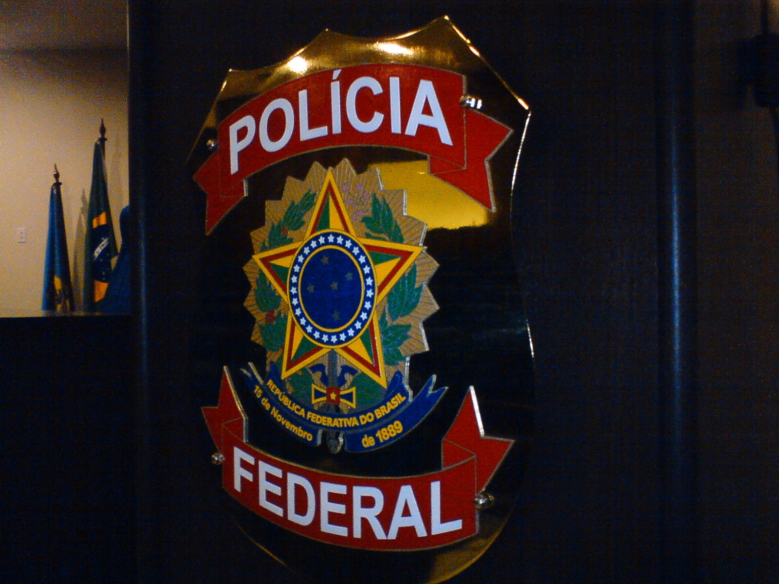 OPERA O PRIMA FACIE POL CIA FEDERAL PRENDE EMPRES RIO EM RIBEIRA DO opera-o-prima-facie-pol-cia-federal-prende-empres-rio-em-ribeira-do