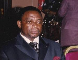 BATOTO: Gabon: Le coup d’Etat avorté de « La Griffe » était imaginaire