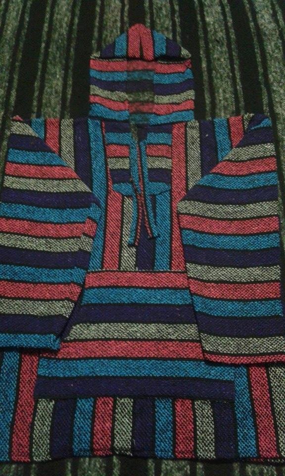 MONOPUERCOS: Palabras, palabrejas y palabrotas.