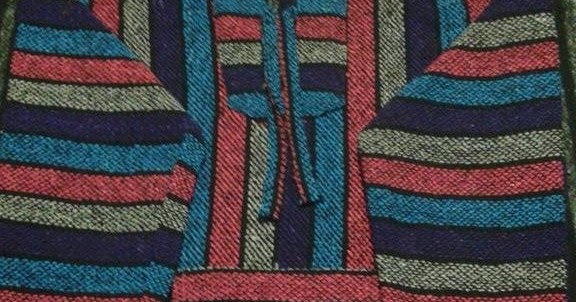 MONOPUERCOS: Palabras, palabrejas y palabrotas.