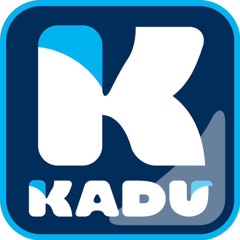 KADÚ Collect: É seguro usa KADÚ?