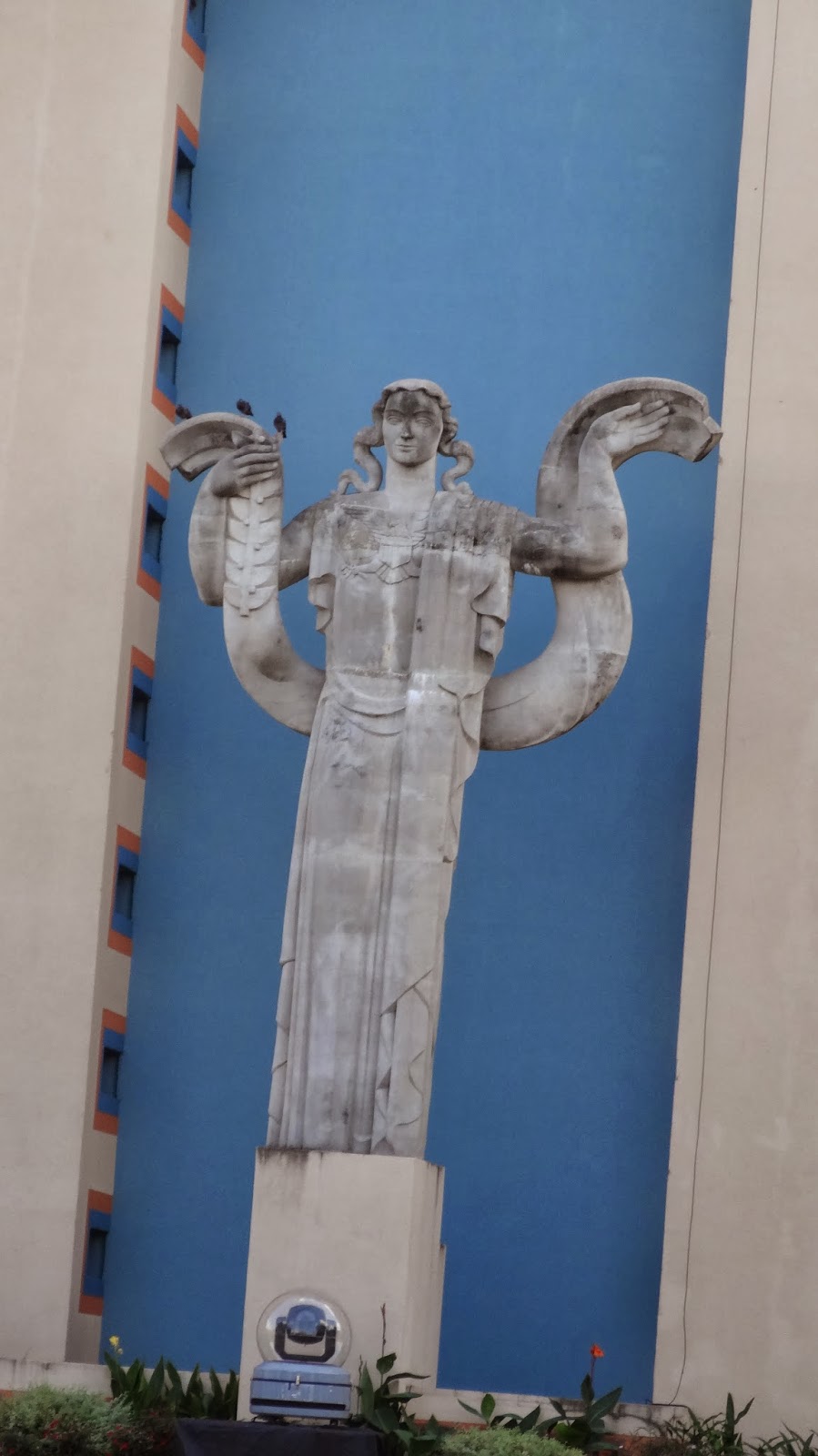 State Fair of Texas 2013: Illumination Sensation at Texas State Fair 2013