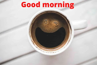 10 Secrets About Good Morning Message That Nobody Will Tell You.