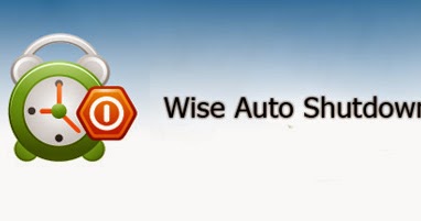 Download Wise Auto Shutdown for PC | A Plain Blog