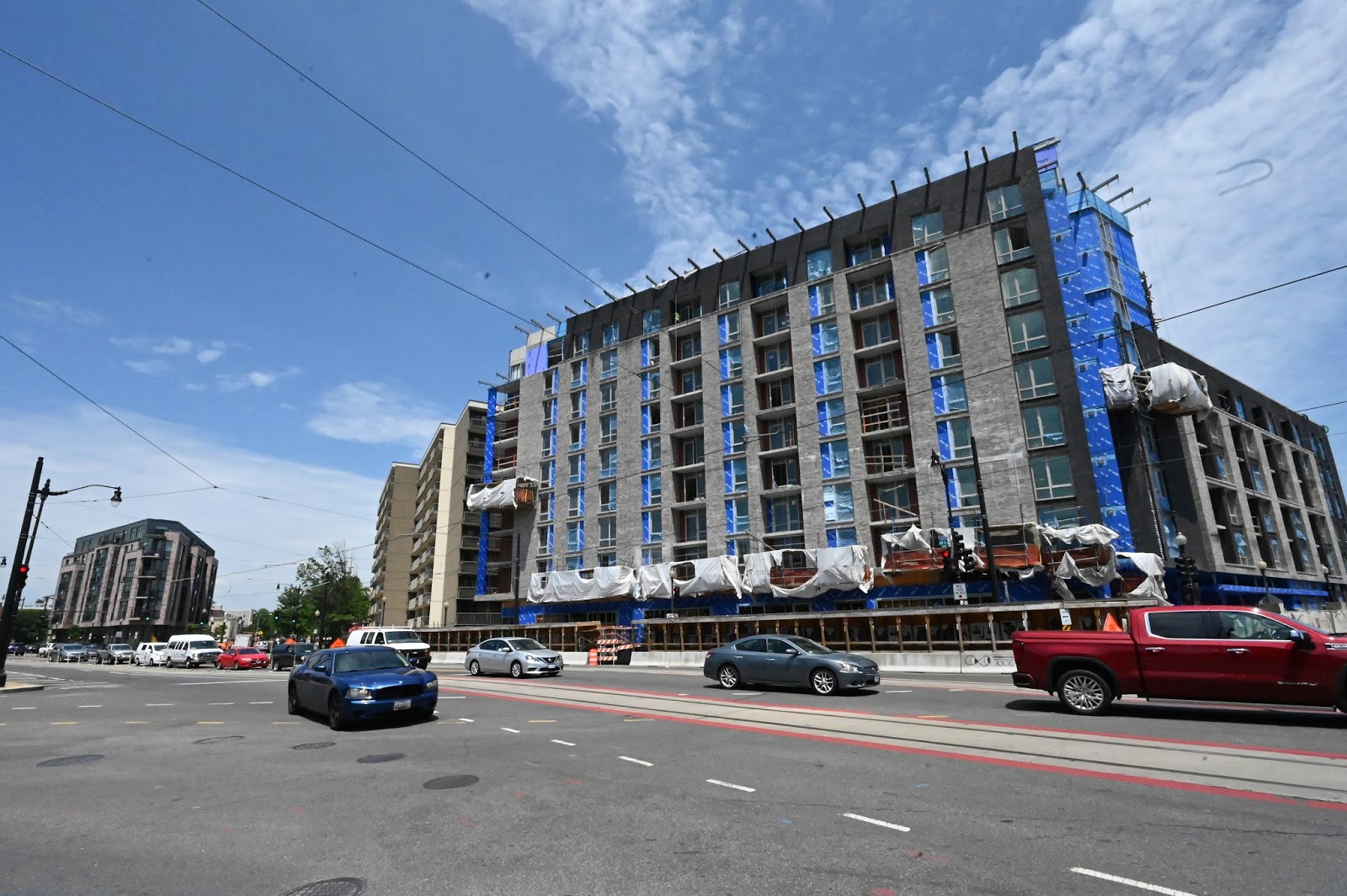 DCmud - The Urban Real Estate Digest of Washington DC: Starburst Delta ...