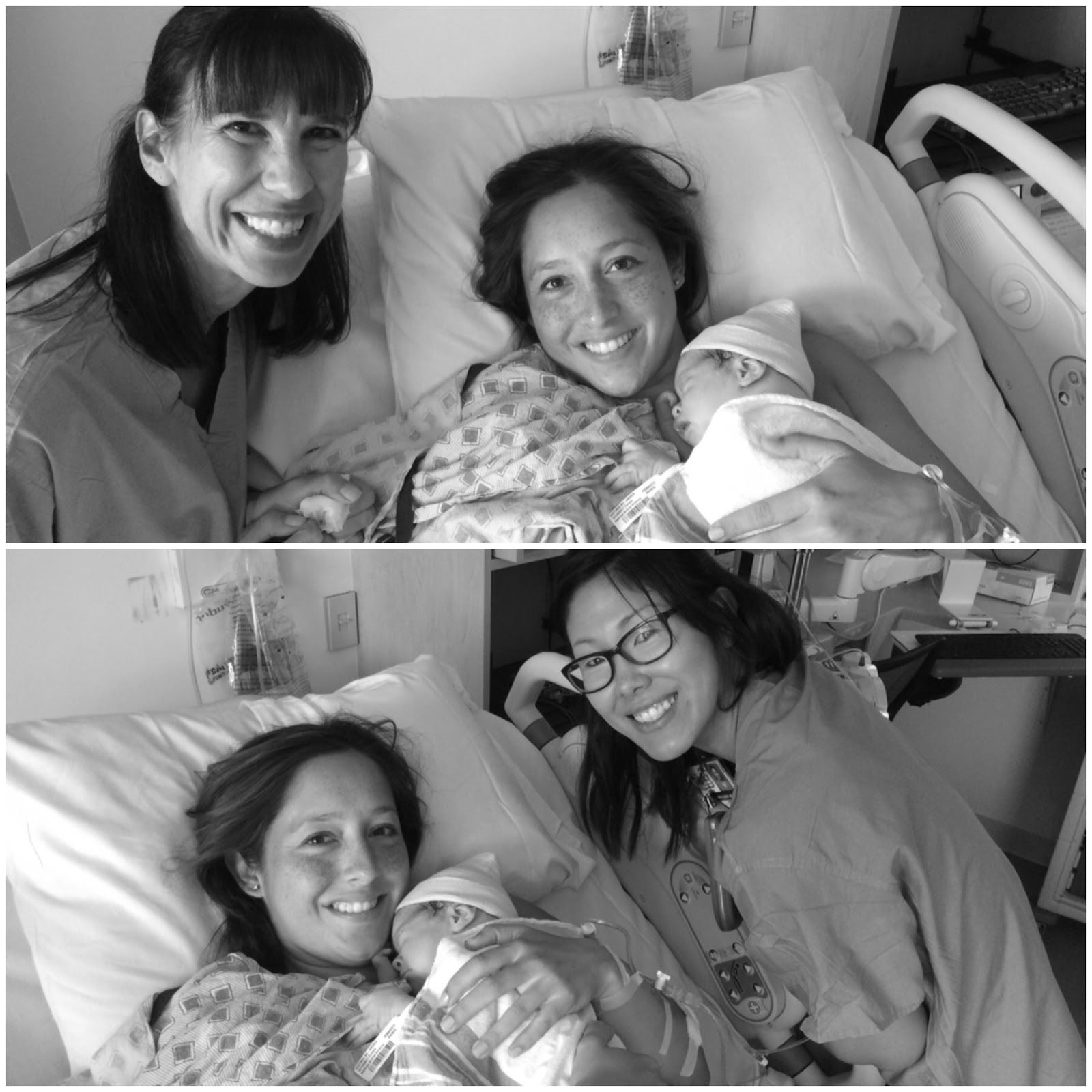 hazel-s-birth-story-part-ii