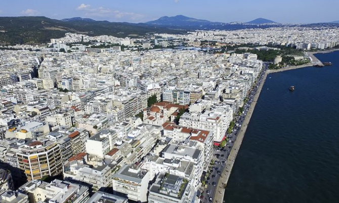 Α, ΡΕ ΚΑΡΑΪΣΚΑΚΗ, ΤΖΑΜΠΑ ΘΥΣΙΑΣΤΗΚΕΣ: ΧΙΛΙΑΔΕΣ ΜΟΥΣΟΥΛΜΑΝΟΙ ...