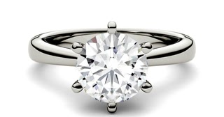 Plastic Wedding Ring Shot Glass | Wedding Rings