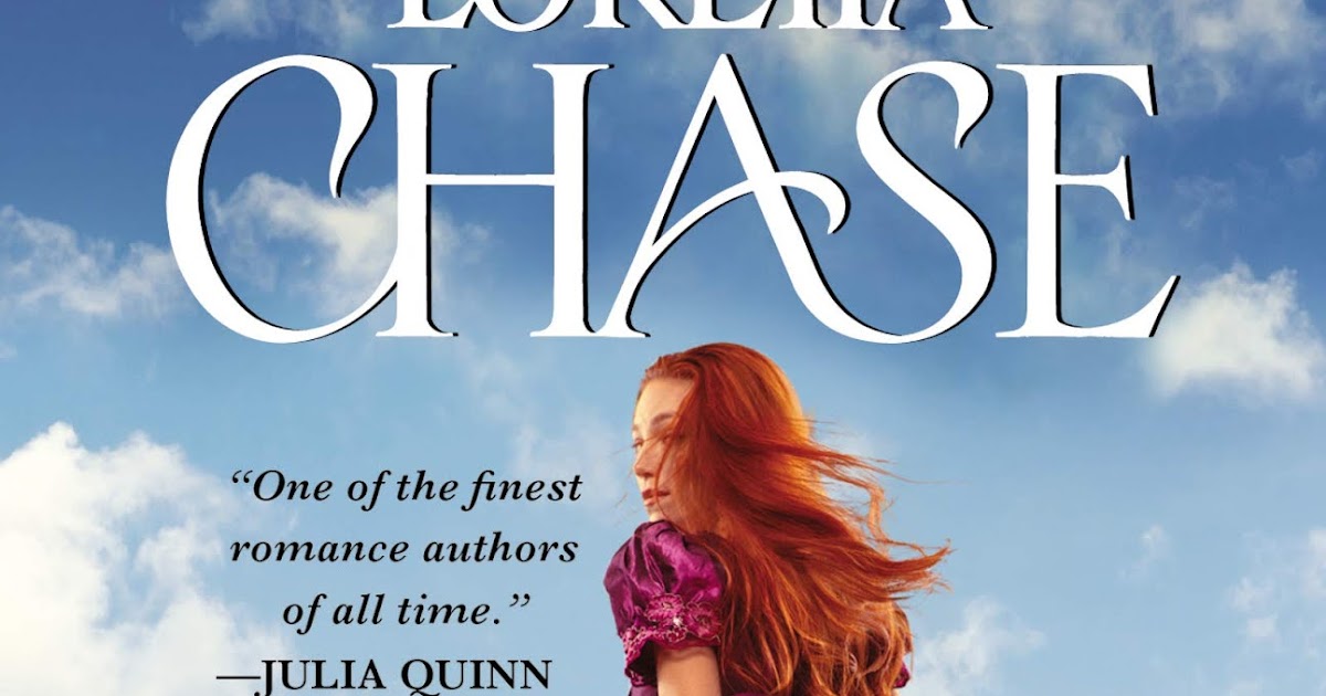 Seduced By A Book: Ten Things I Hate About the Duke (Difficult Dukes #2) by Loretta Chase