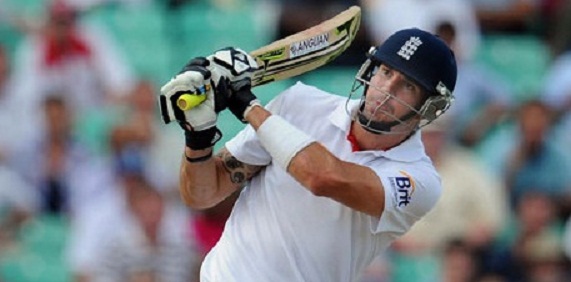 Switch Hit: Where the Confusion Lies? | TheSportsNext.com