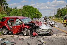 MedFriendly Medical Blog: Dealing With the After Effects of a Roadside ...