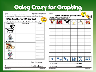 Juls Kinder Teach Zone: Math & Numbers