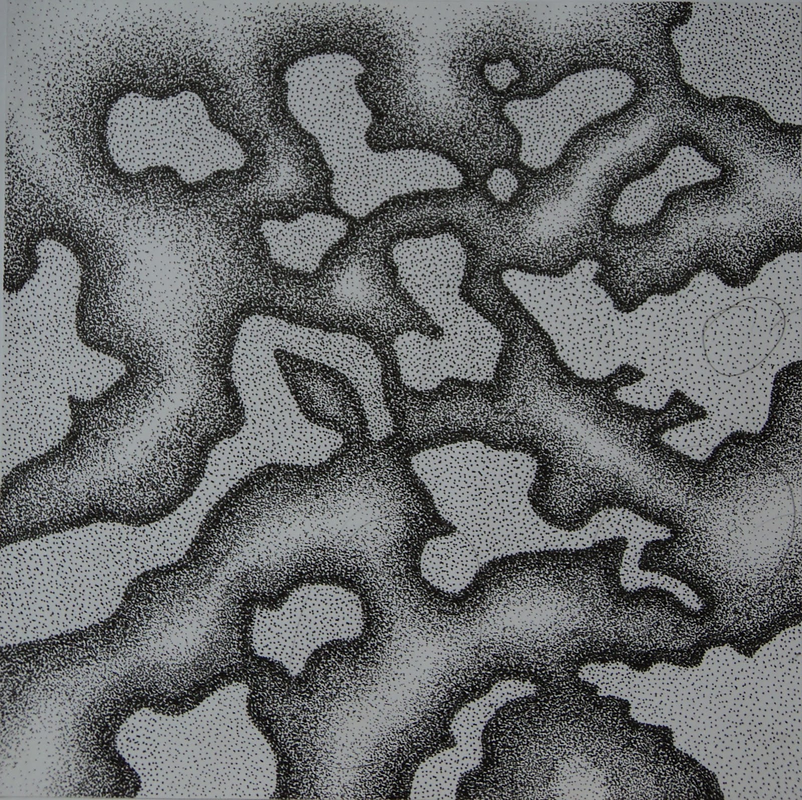 it's who i'm: Nirmana Dwi Matra