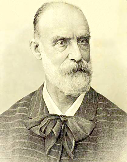 TESTE DI STORIA: MAMELI – PATRIOTA E POETA, NON “SOL” CANTAUTOR