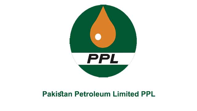 Pakistan Petroleum Limited PPL Jobs 2020 Apply Online
