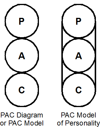Transactional Analysis Theory and Practice: Transactional Analysis ...