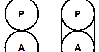 Transactional Analysis Theory and Practice: Transactional Analysis ...