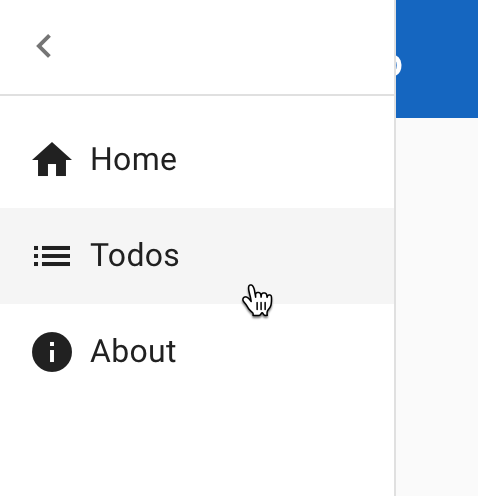 Leniel Maccaferri's blog
