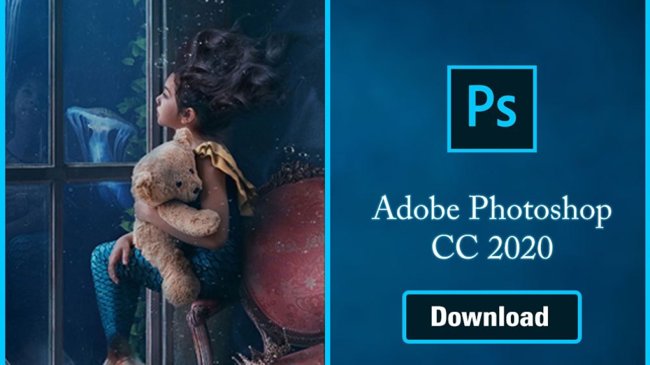 Get Adobe Photoshop CC 2020 License Key Free Get Adobe Free get-adobe-photoshop-cc-2020-license-key-free-get-adobe-free