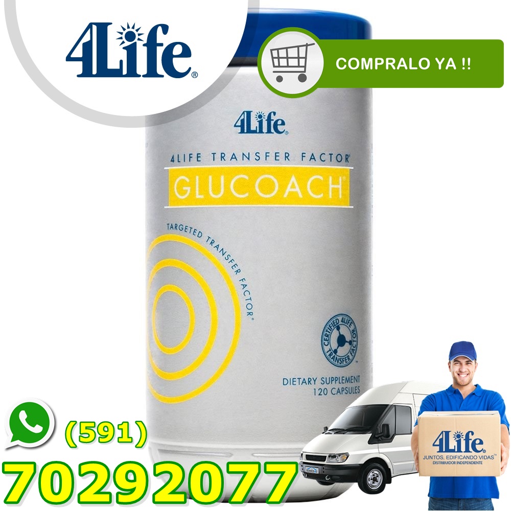 4LifeYacuiba – La Compañía del Factor de Transferencia: 4LIFE TRANSFER ...